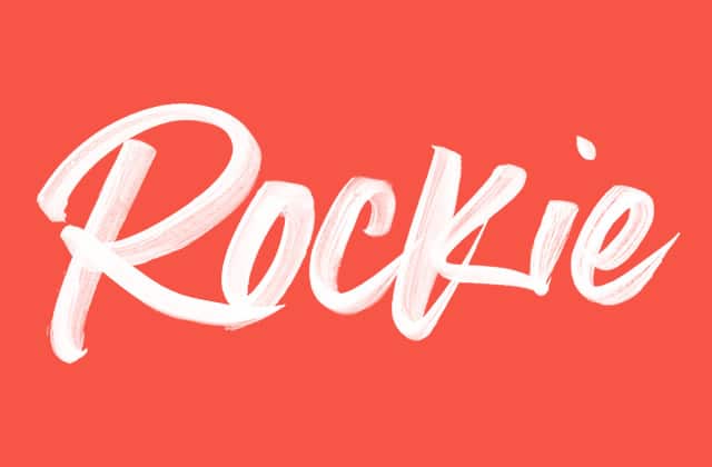 Viens découvrir Rockie, le média « post madmoiZelle » ! - Madmoizelle