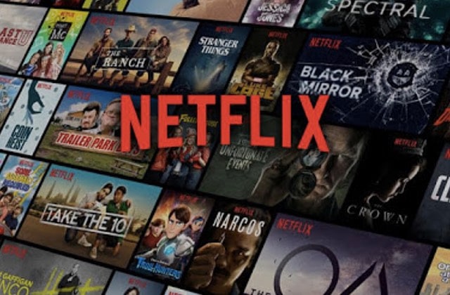 Le pop-up Netflix est testé sur PC, pour toujours garder un œil sur tes ...