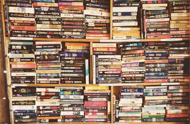 Collection de DVD : quelques idées pour bien commencer ta DVDthèque