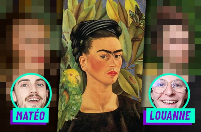 Le Getty Museum Challenge, le challenge créatif du confinement