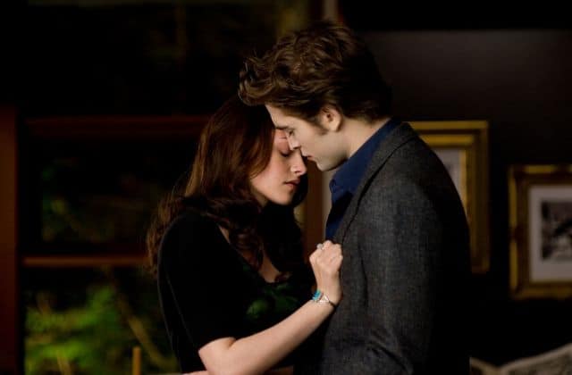 Midnight Sun : toutes les infos sur le nouveau tome de la saga Twilight