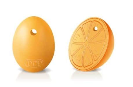 Shampoing solide DOP : les deux nouveautés DOP solides aux œufs