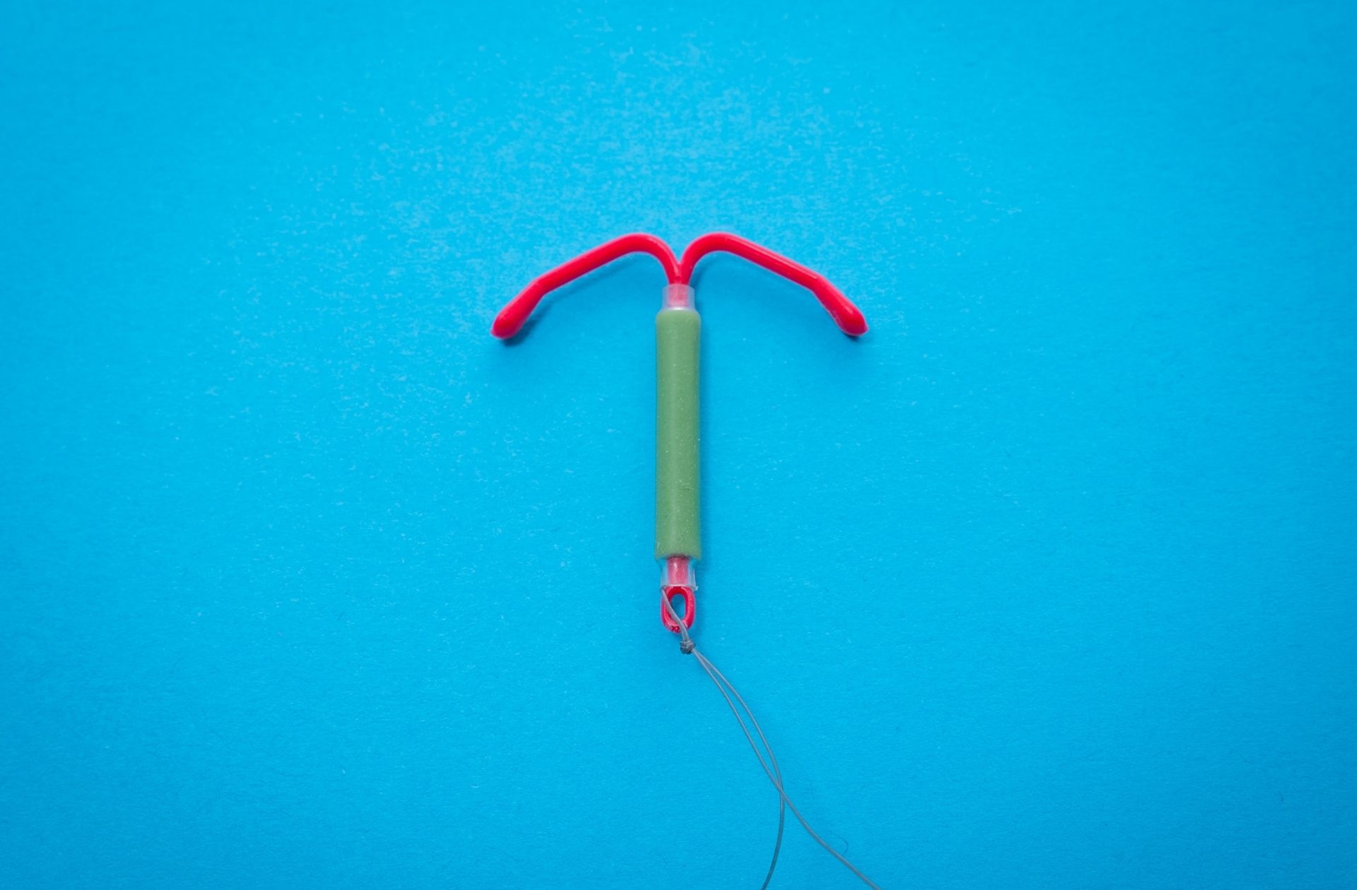 Mon « stérilet » a perforé mon utérus et je suis en colère