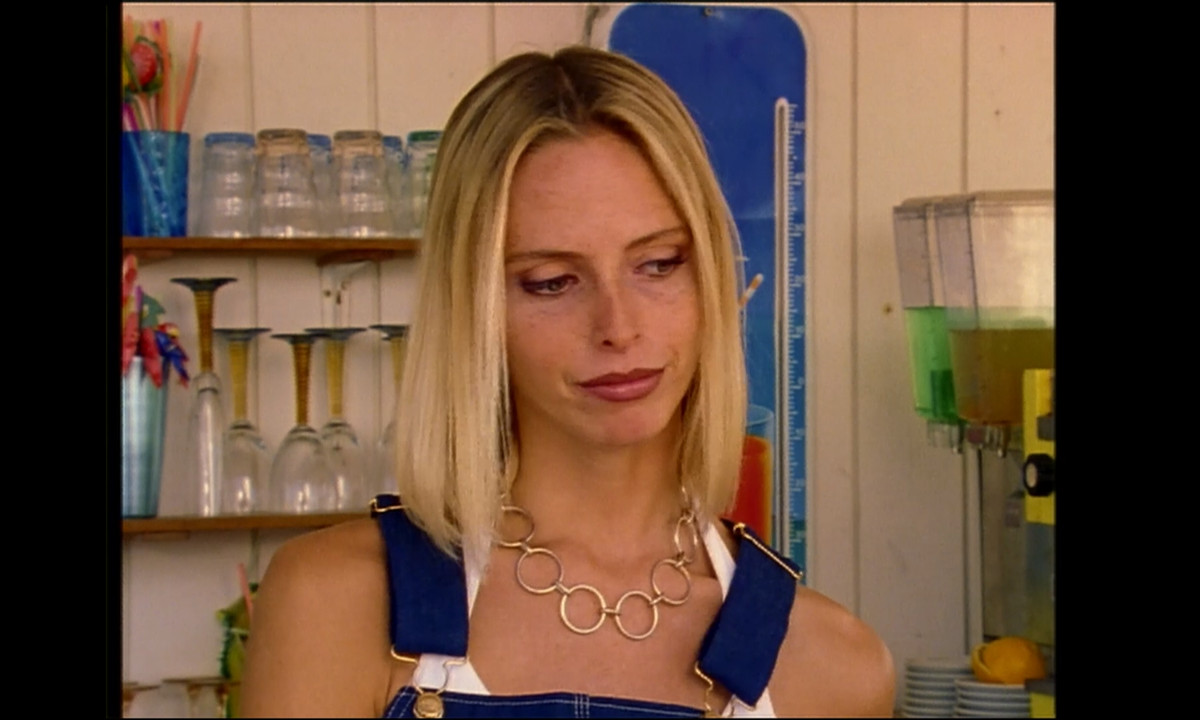 Alerte coup de vieux : que devient le casting de « Sous le soleil