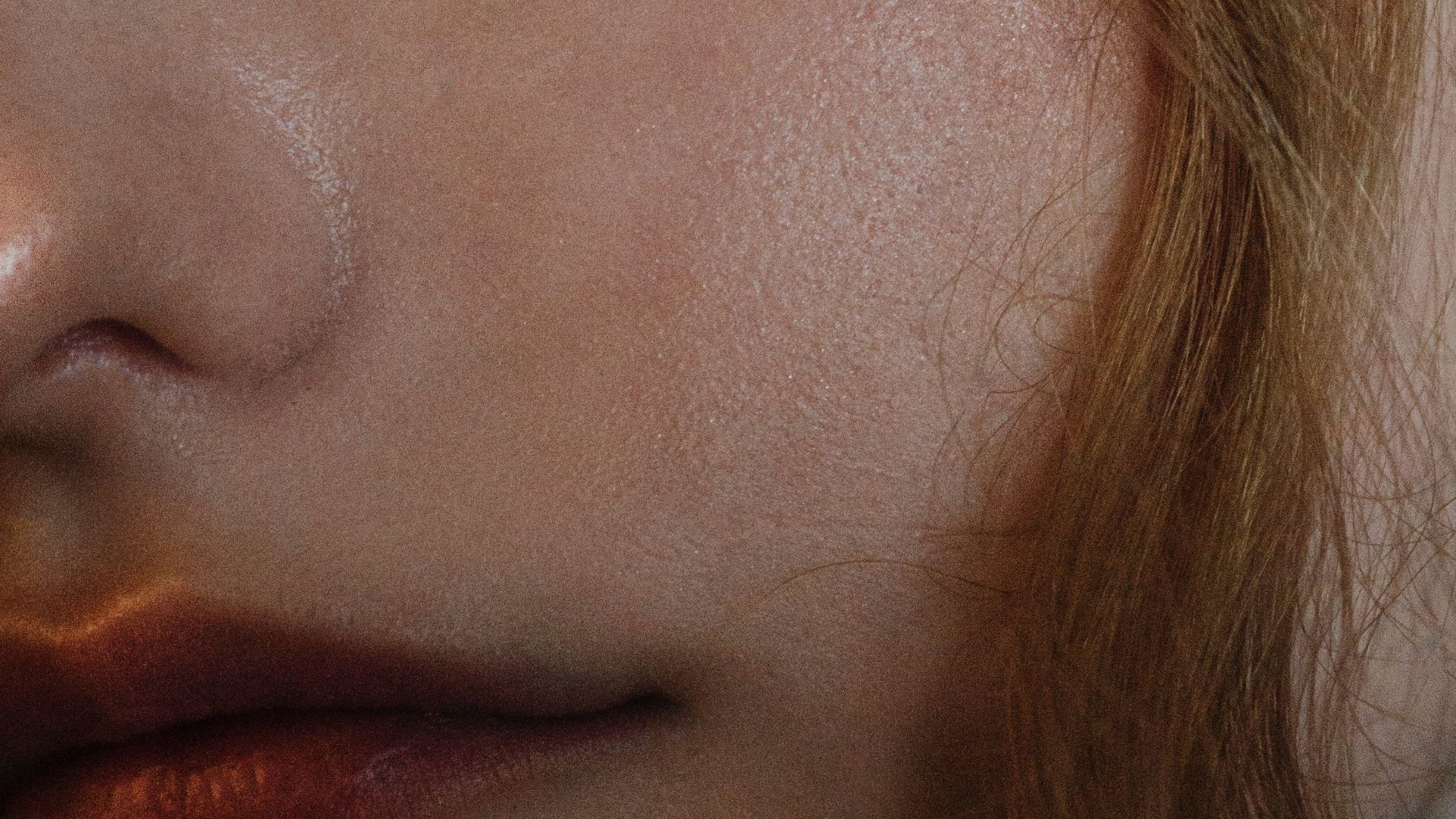 Points noirs ou filaments sébacés ? On vous explique la différence ...