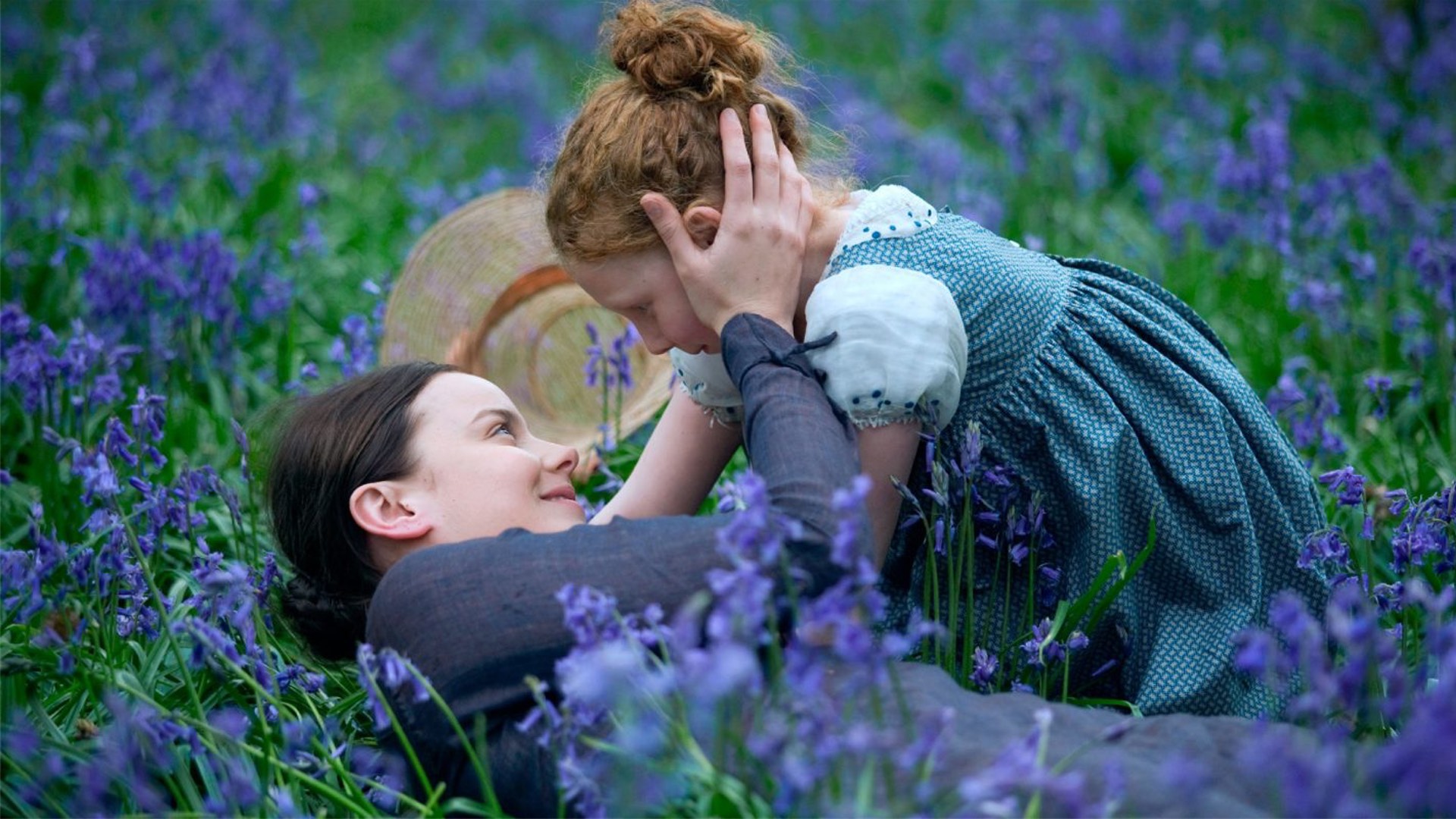 La filmo de Jane Campion est sur Netflix : l'occasion de changer d'avis ...