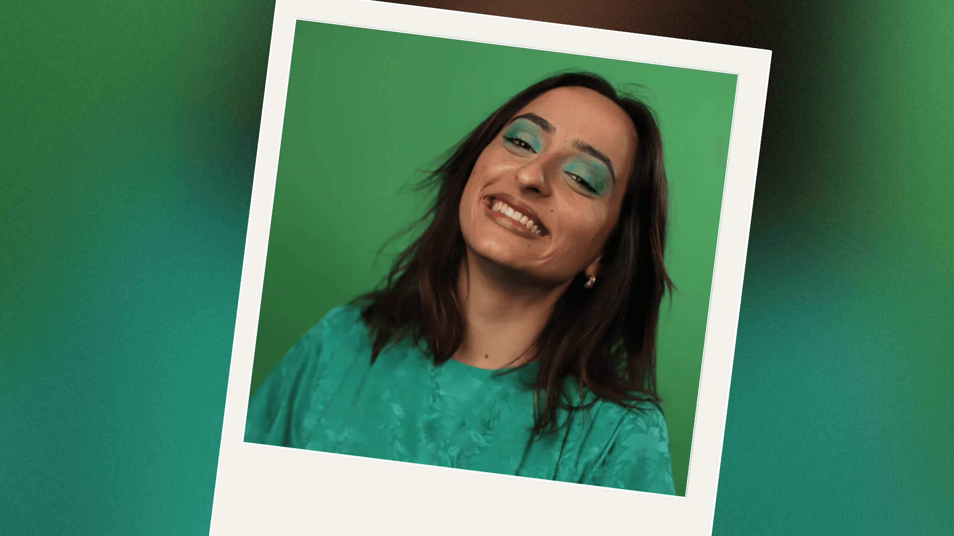 Kalindi, notre journaliste ciné/séries, quitte Madmoizelle et vous dit ...