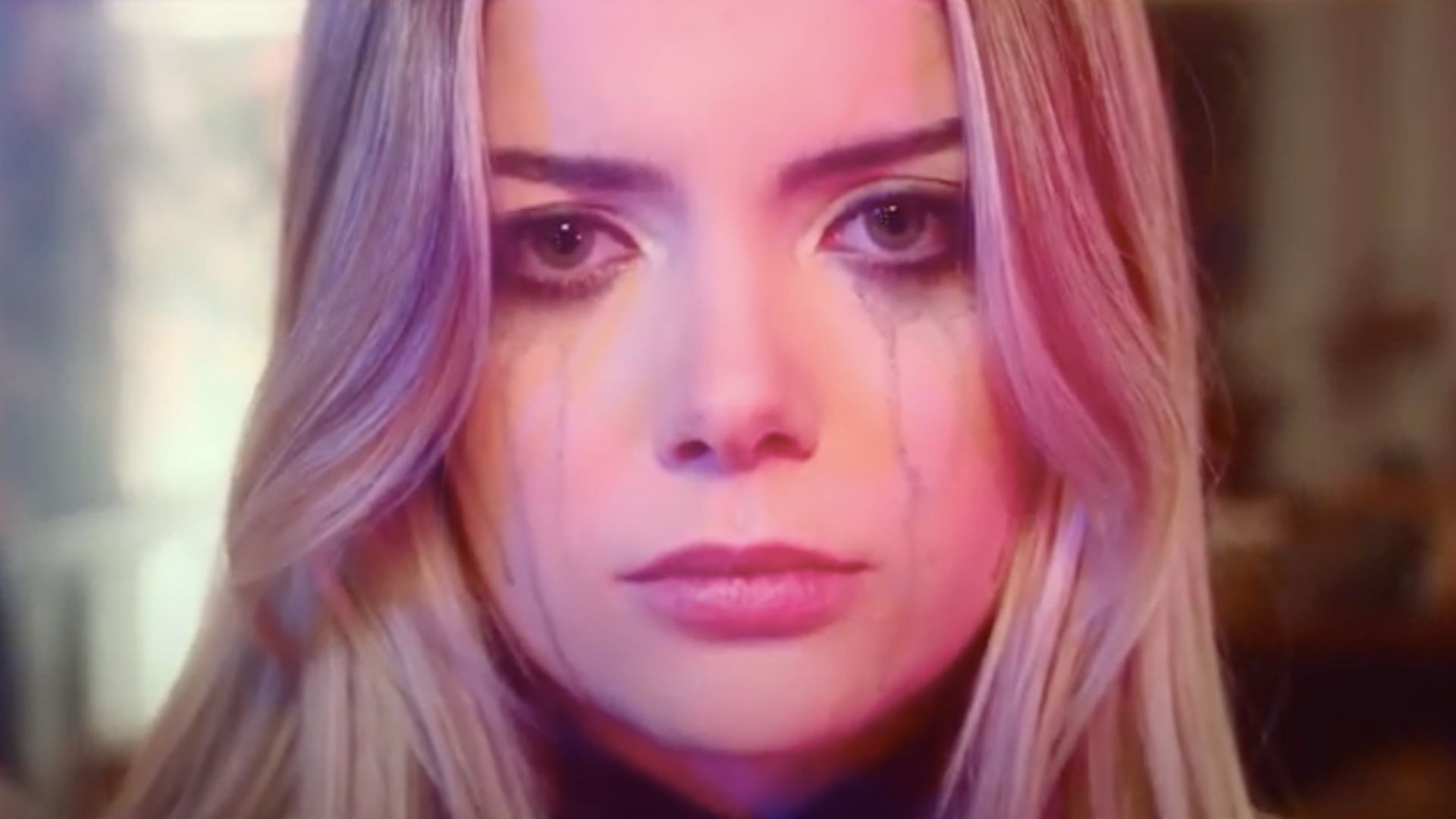 PETA et l’influenceuse Romy s’associent pour lutter contre les tests ...