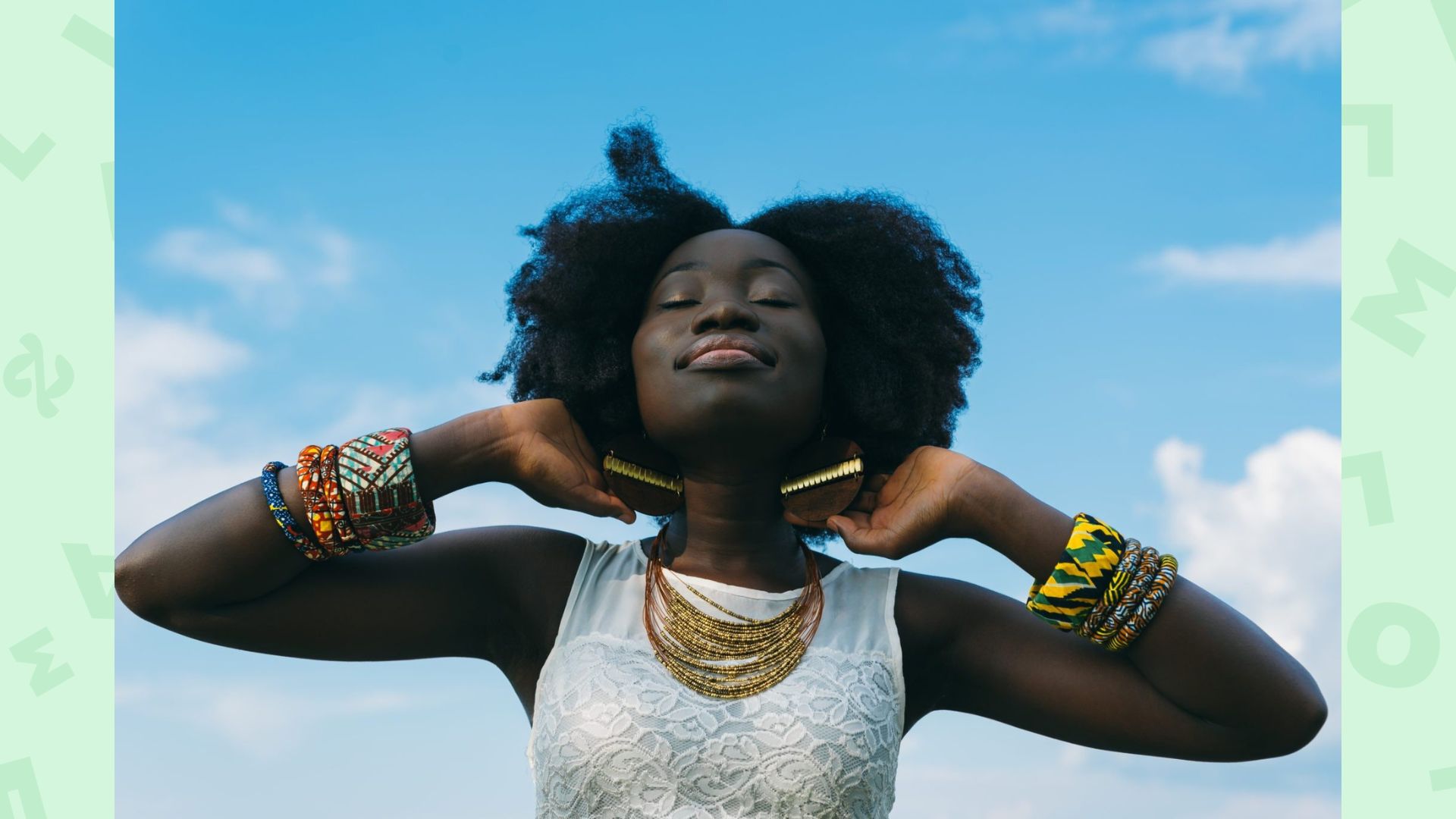 « Rester la plus claire de peau possible » : qu’est-ce que le colorisme ...