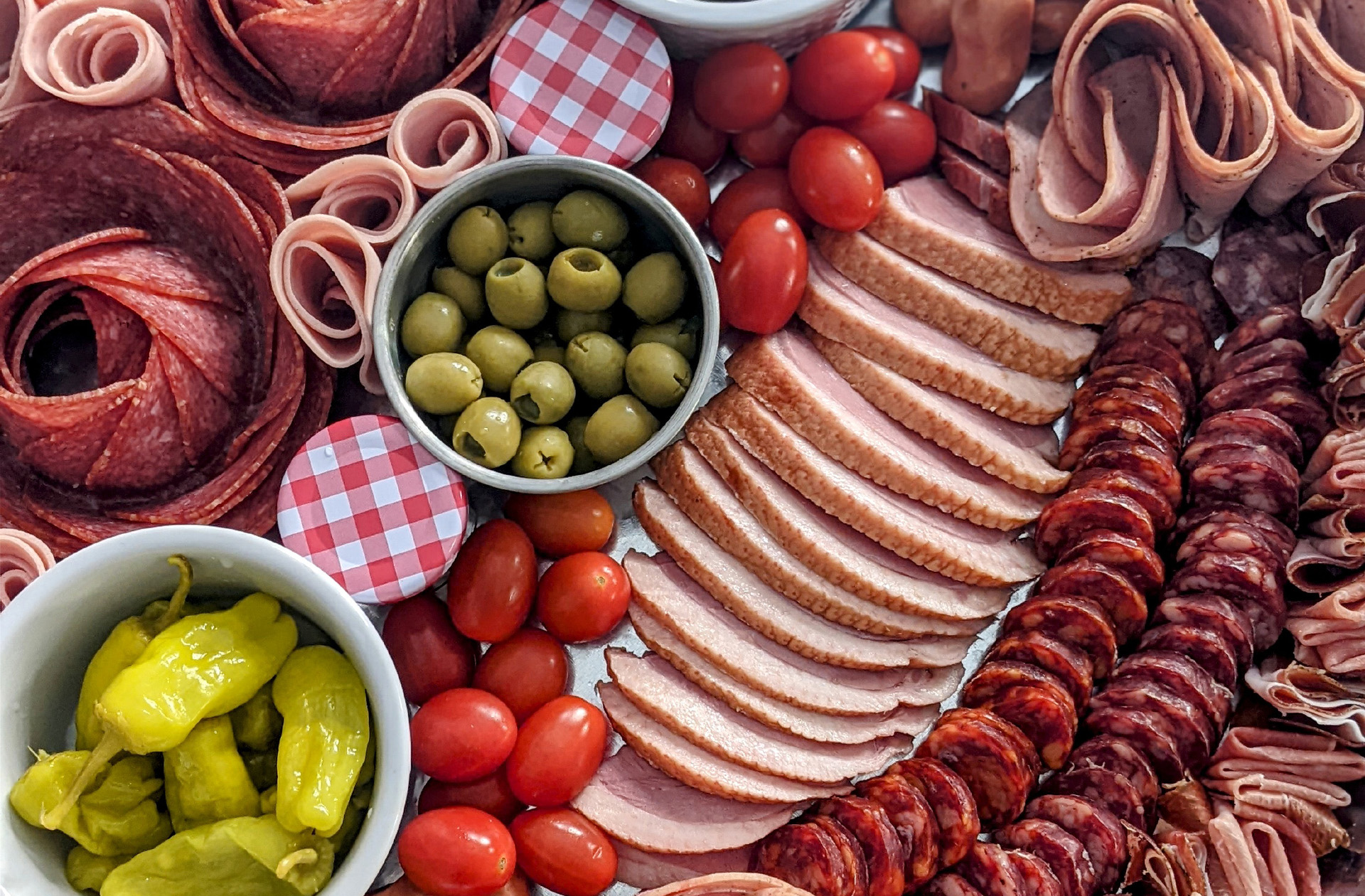 Nitrates et nitrites : le gouvernement lance un plan d’actions pour ... Nitrates et nitrites : le gouvernement lance un plan d’actions pour ...
