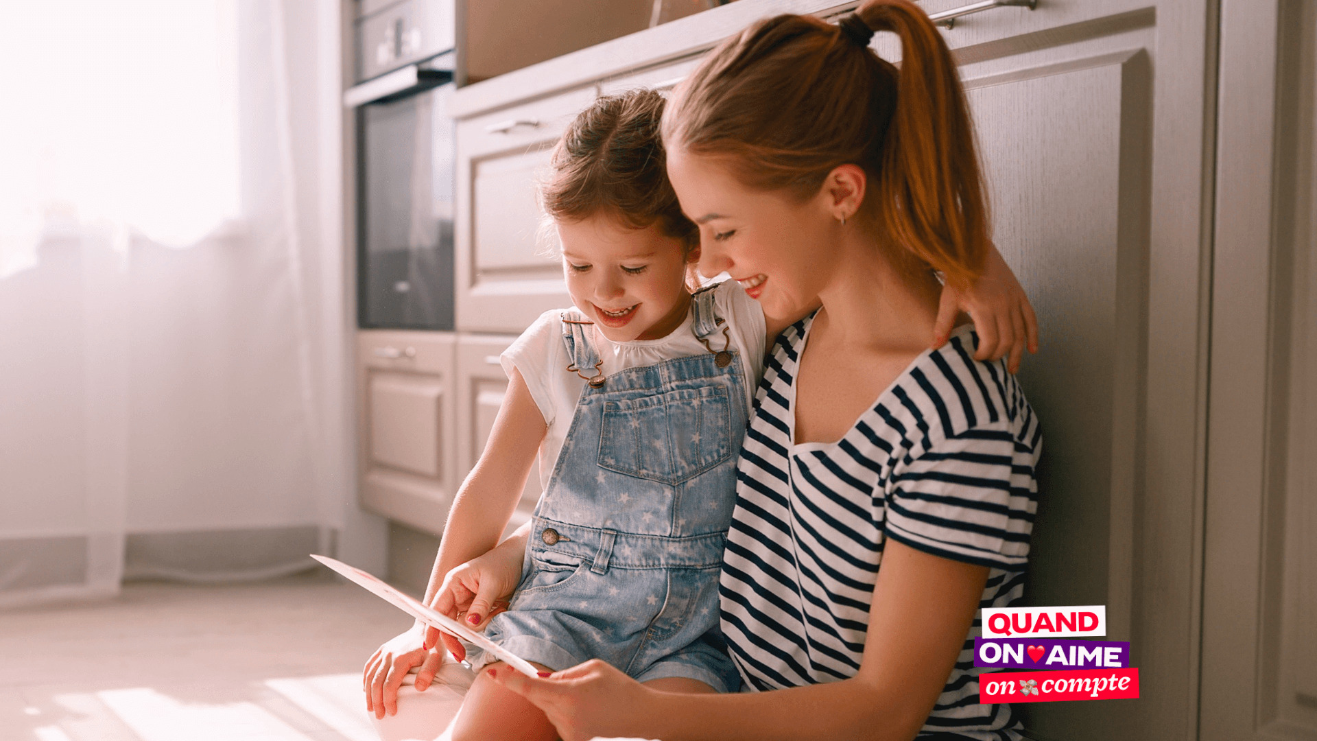 Marjorie, mère seule avec un enfant, 2099 € par mois : « Mon dossier a ...