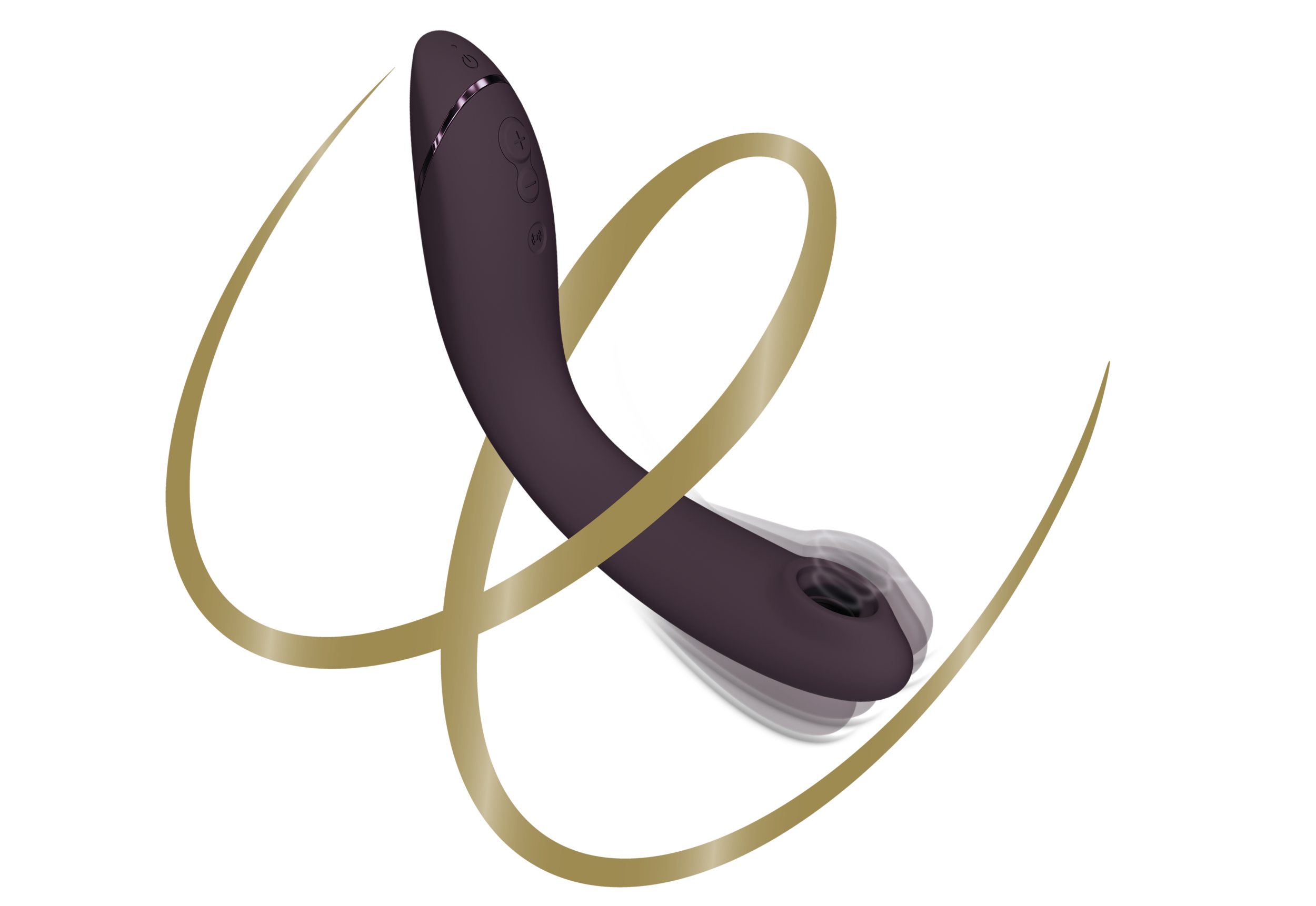 Sur Instagram, le compte de Womanizer est (encore) suspendu - Madmoizelle Sur Instagram, le compte de Womanizer est (encore) suspendu - Madmoizelle