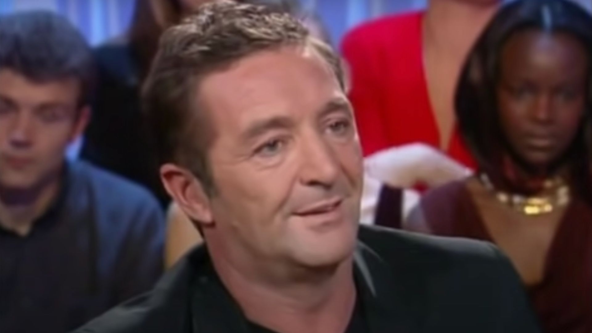 L'enquête sur Gérald Marie, « le Weinstein de la mode » accusé de viols ...