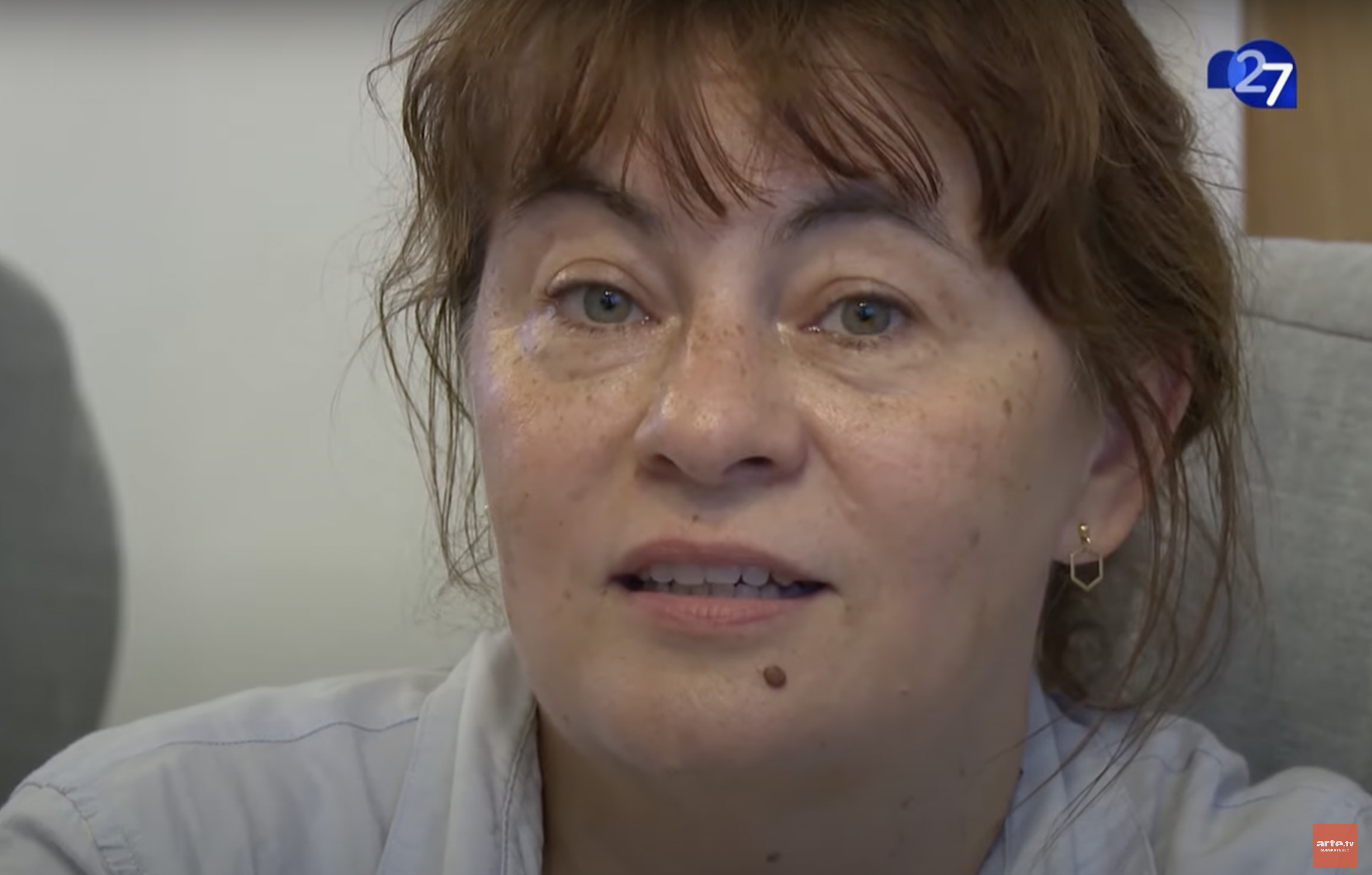 Tout ce qu’il faut savoir sur la condamnation de Justyna Wydrzyńska, militante polonaise pro-IVG