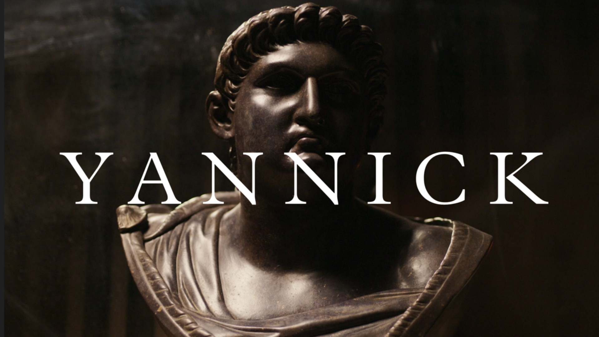 Tout savoir sur Yannick, le film surprise de Quentin Dupieux au ciné début août - Madmoizelle