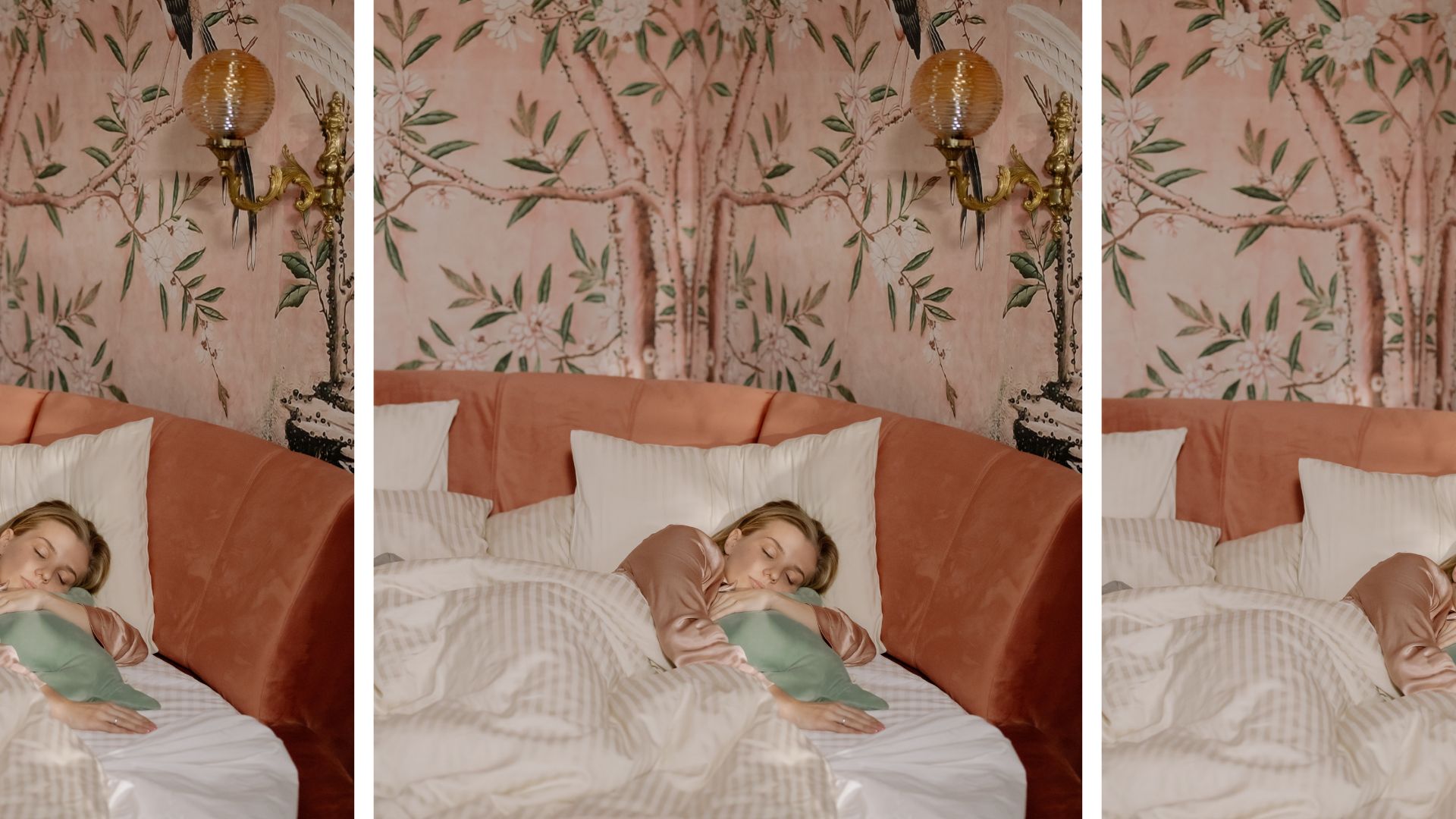 Besoin de VRAIMENT vous reposer pendant les vacances ? Suivez cette ...