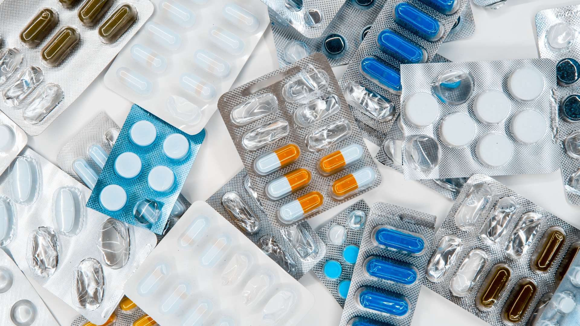 Humex, Dolirhume, Actifed… les médicaments antirhume sont-ils dangereux ... Humex, Dolirhume, Actifed… les médicaments antirhume sont-ils dangereux ...